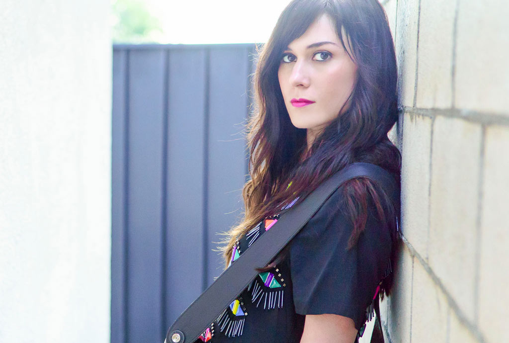 8 Artists Share Why They Love Used Gear | Reverb News